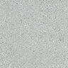 Belgard Texada Slab Hydrapressed Natural 12 in. x 24 in. x 2 in. (48 pc ...