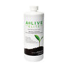Alive Elite Bacteria 1 qt | SiteOne CA
