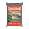 Alliance Polybind Complete Dust Oxford G 50 lb. Bag | SiteOne CA