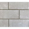 Basalite Valley Stone Edge Wall Natural 8 in. x 18 in. x 12 in. (32 pc ...