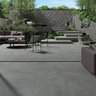 Belgard Mirage Glocal Porcelain Paver Ideal 30 in. X 30 in. x 3/4 in ...