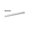 Belgard Artforms Stretcher Bar 36-3/4 in. x 1-1/4 in. x 1 in. (10 pc ...