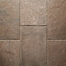 Belgard Saranak Slab Earth Blend 16 in. x 16 in. x 2 in. (60 pc./pallet ...