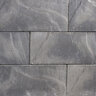 Belgard Allan Block Aztec Classic Silverado 18 in. x 12 in. x 7-3/4 in ...