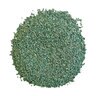 Bella Pure Zeo Pro Pet Infill for Landscape Applications 44 lb. Bag ...