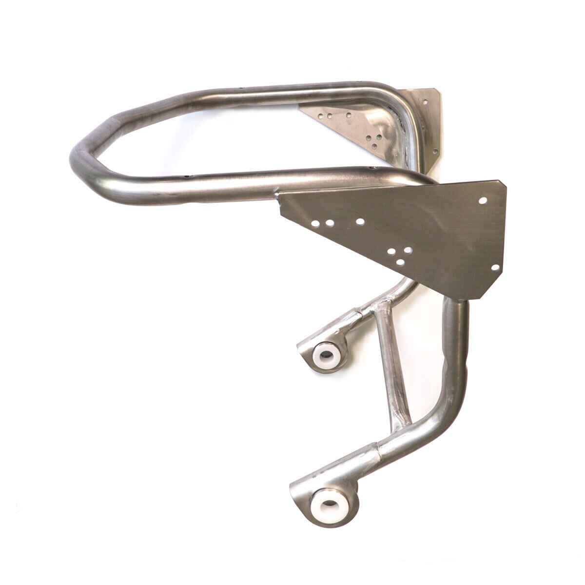 LESCO Main Frame Assembly for LESCO 80 lb. Spreaders | SiteOne US