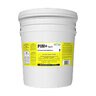DynaCrete PIM + Type S 4 ltr. x 4 35 lbs | SiteOne CA