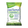 Envirosol Solu-Cal Calcitic Limestone 20 Kg | SiteOne CA