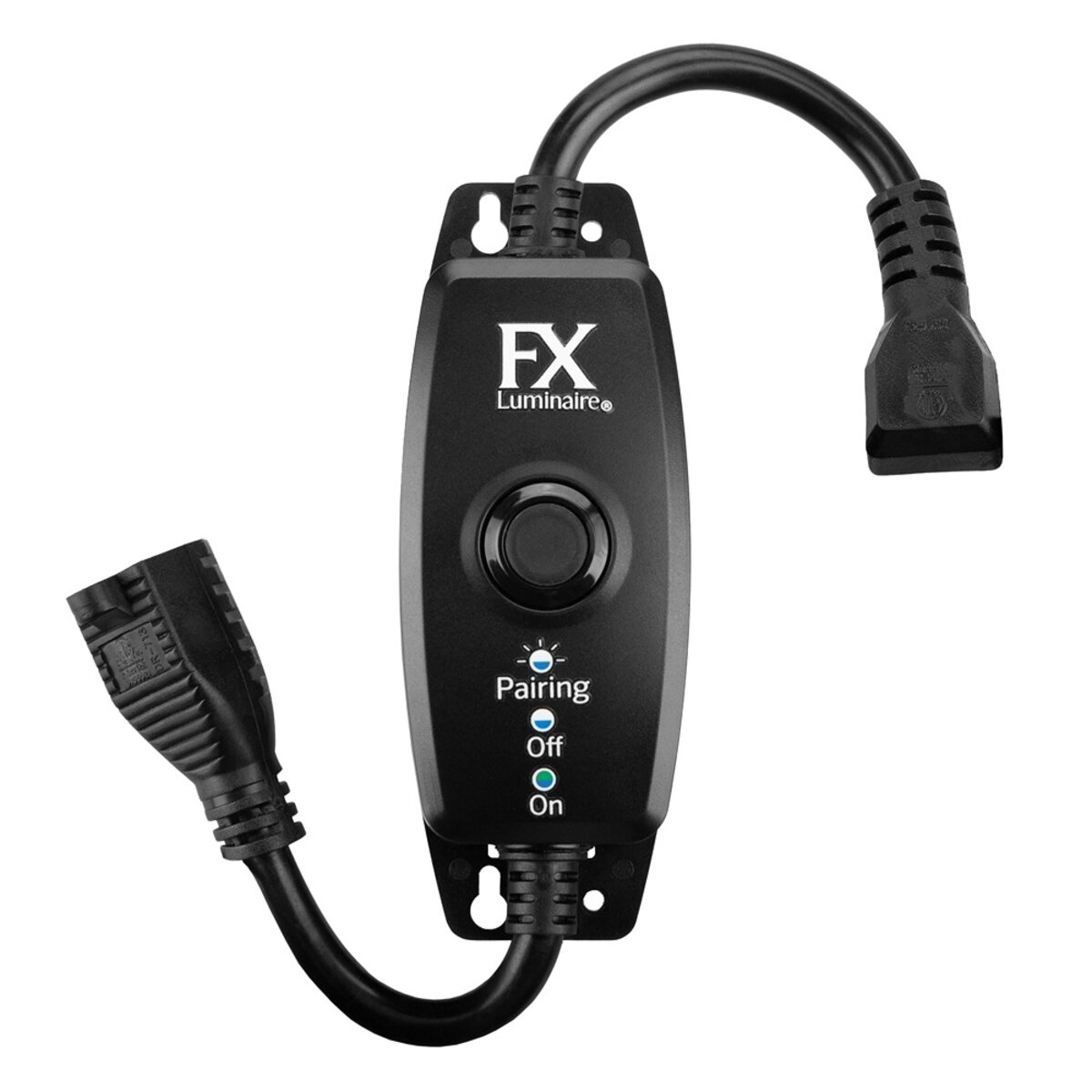 FX Luminaire WIFI PLUG | SiteOne US