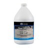 GST Clean Concrete Cleaner 1 gal | SiteOne CA