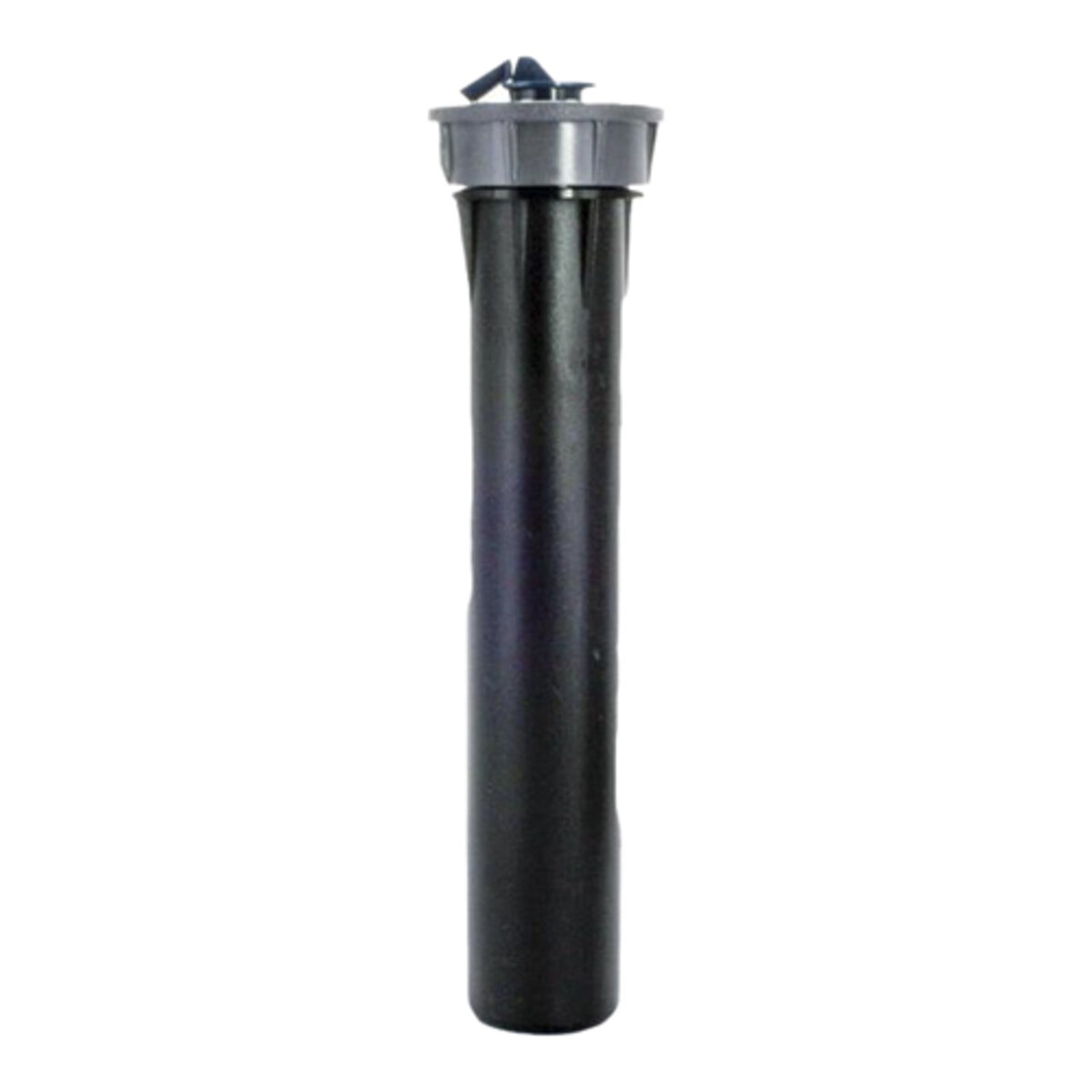 Hunter Pro-Spray PRS40 6 in. Pop Up w/ Pressure Regulator & Check Valve ...