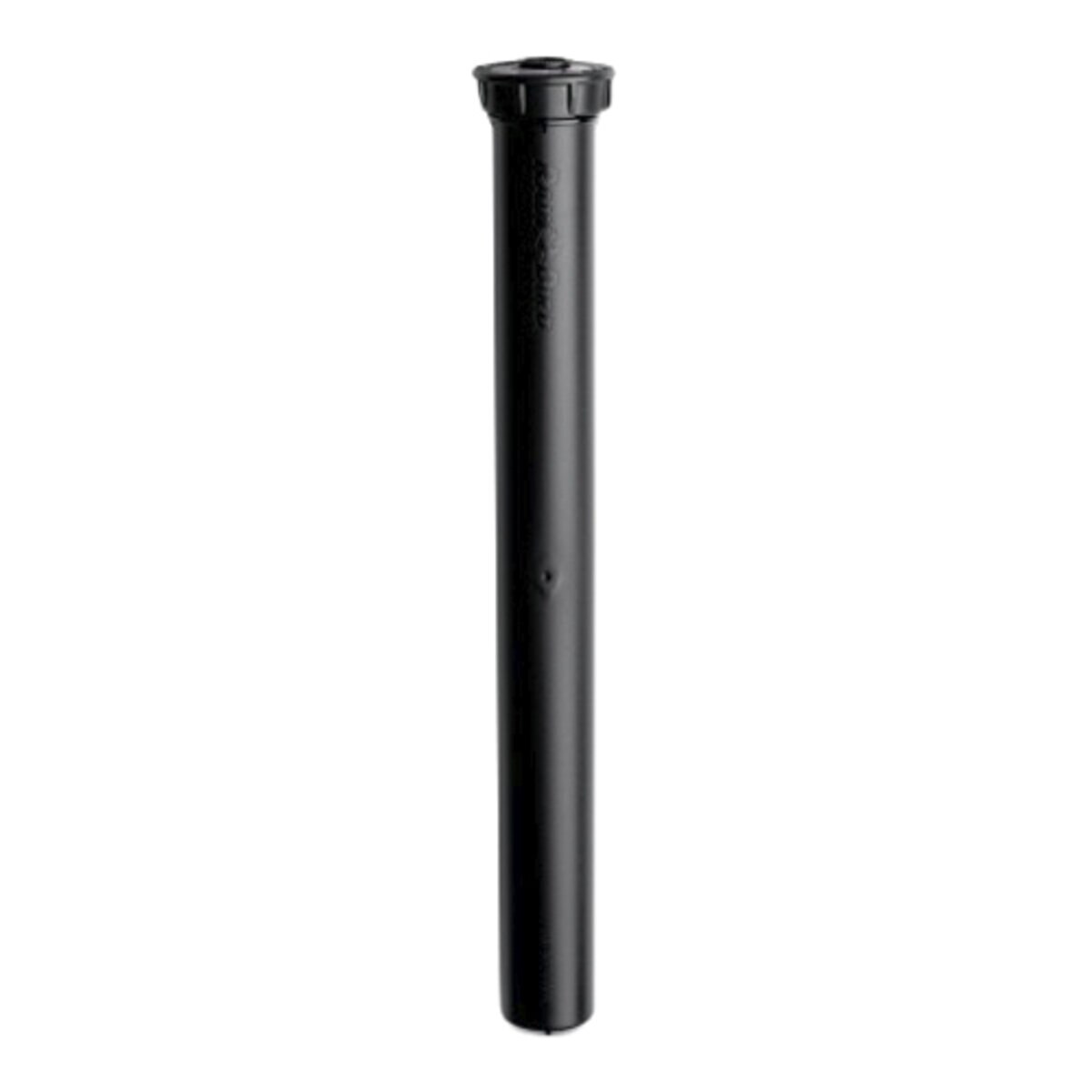 Hunter Pro-Spray 12 in. Pop Up with PRS40 Pressure Regulator and Check ...