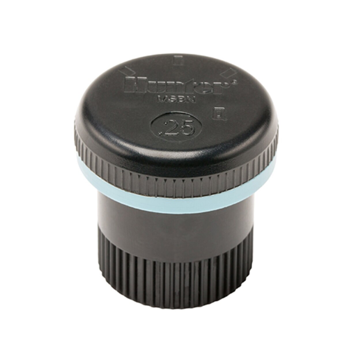 Hunter Pcb Pressure Compensating Bubbler 0.25 Gpm | SiteOne US