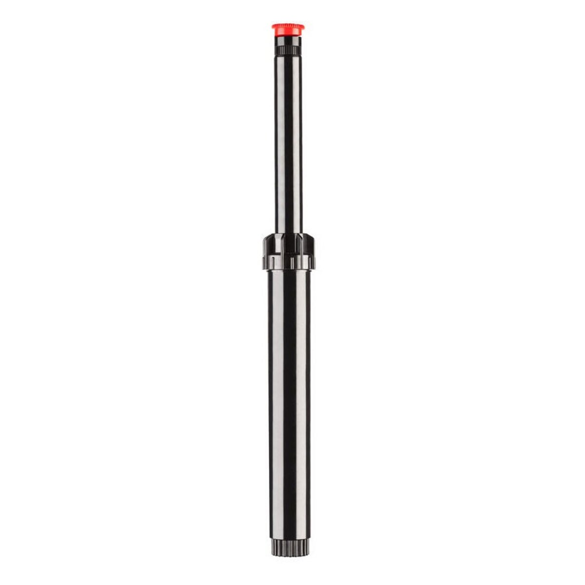 Hunter PS Ultra Spray Body 6 in. Pop Up with Flush Plug | SiteOne US