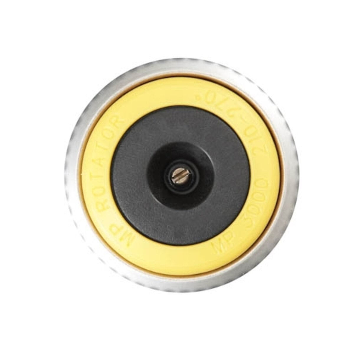 Hunter MP Rotator MP3000 Nozzle 22 ft. - 30 ft. 210 Degree - 270 Degree ...