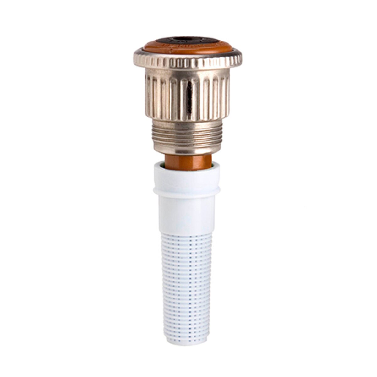 Hunter MP Rotator MP Strip Nozzle Male Thread 5 ft. x 15 ft. Right ...