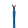 Hunter 14-2 Hunter Jacketed Decoder Cable Blue 1000 ft. Roll | SiteOne CA