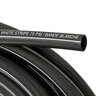 IPEX PP 1/2 ft. x 100 ft. White Stripe 75 PSI | SiteOne CA