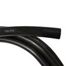 IPEX 1 in. Irrigation 2000 100 PSI x 100 ft | SiteOne CA
