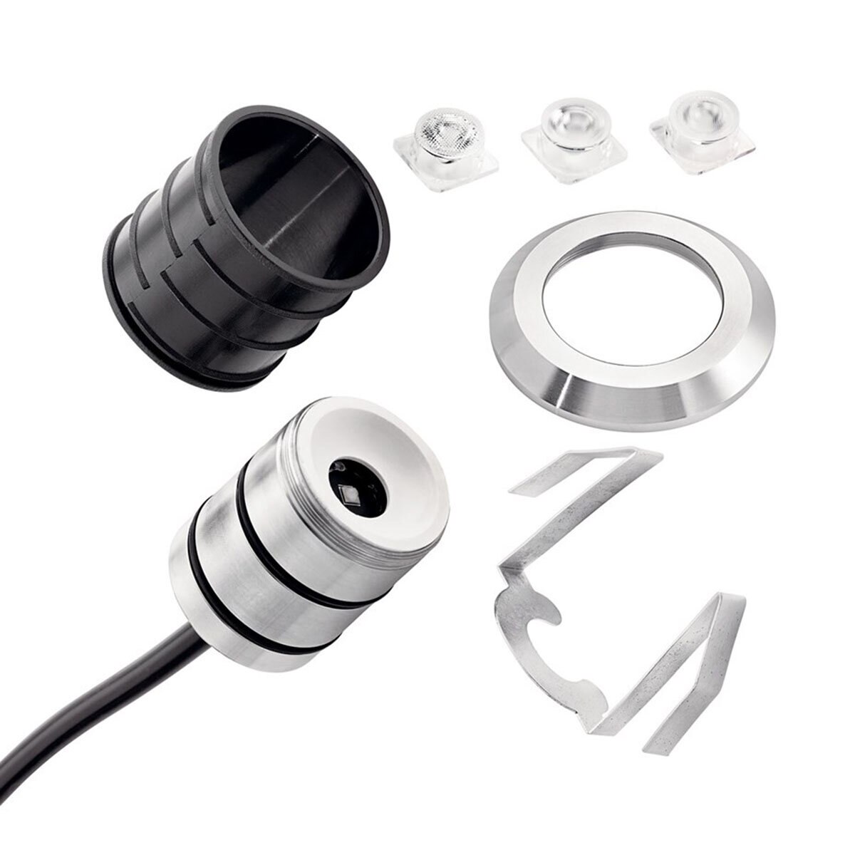 Soft Zinc Roll 14 in. x 17 ft | SiteOne