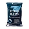 Kissner Stealth Blue Ice Melt 50 lb. Bag | SiteOne CA