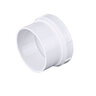 NDS Cleanout PVC 4 in | SiteOne CA