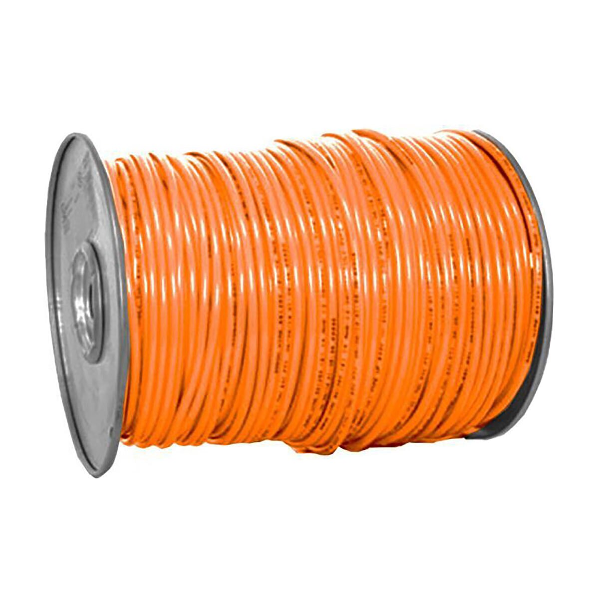 Paige UF Wire Orange 14 AWG 1 Conductor 1,000 ft | SiteOne US