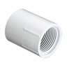 Female Adapter PVC 3/4 in. Socket x Fipt | SiteOne CA