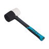 Mallet Combination Rubber 32 oz | SiteOne CA