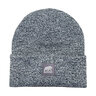 Berne Logo Winter Toques | SiteOne CA