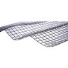 Miragrid 2XT Bi-Axial Geogrid 4 ft. x 50 ft | SiteOne CA
