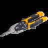 Aviation Snips Hd Yellow | SiteOne CA