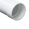 2 in. PVC Pipe SDR-26 C160 Bell End IPEX | SiteOne CA