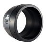Electrofusion Coupler SDR 11 1 in. | SiteOne CA