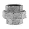Union – Galvanized 1-1/2 in | SiteOne CA