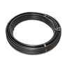 Poly Pipe 1-1/4 in. x 300 ft. Non-NSF 100 PSI | SiteOne CA