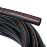 Ipex Poly Pipe 3/4 in. x 100 ft. Red Stripe | SiteOne CA