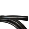 Ipex 2 in. Irrigation 2000 Poly Pipe x 100 ft | SiteOne CA
