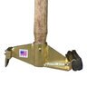 Quick-E-Dual Adjuster | SiteOne CA