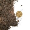 Bulk Pickled Sand and Salt 5 mm (Bagged Salt) (per cu. Yard) | SiteOne CA