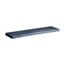 Tread Antique Limestone Eased Edge 1 Long 2 in. x 12 in. x 48 in ...