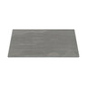 Dimensional Slate Grey Sandstone 1 in. x 24 in. x 36 in | SiteOne CA