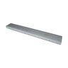 Sill Indiana Limestone Full Color Rockface 1 long 4 in. x 6 in. x 48 in ...