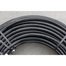 1 In. x 100 ft. CSA 100 Poly Pipe | SiteOne CA