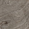 Dimensional Eramosa Limestone Bush Hammered Finish 2 in. x 12 in. x 24 ...