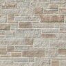 Step Wiarton Limestone Natural 5 - 8 in. x 16 in. x 36 in | SiteOne CA