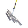 Quick-E-Screeder Package | SiteOne CA