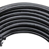 Polytubes Poly Drip Tubing 3/4 in. 400 ft | SiteOne CA