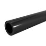 2" SDR11 HDPE 20 Ft Stick | SiteOne CA