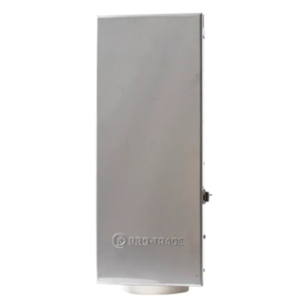Pro-Trade TR1 Transformer 600W Stainless Steel | SiteOne US